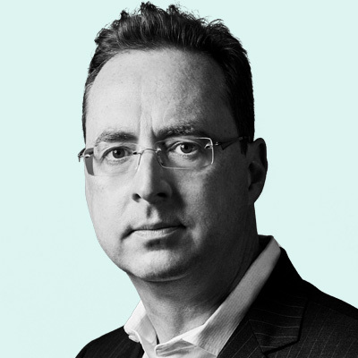 Articles & Insights by Jim Edwards | Fortune