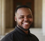 Kevin L. Matthews II, Fortune Recommends personal finance expert ...