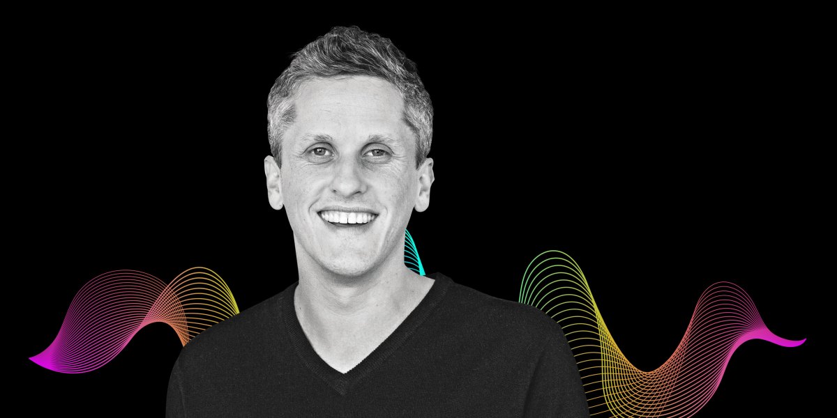 Box CEO on the surprising flexibility of industrial companies in the ...