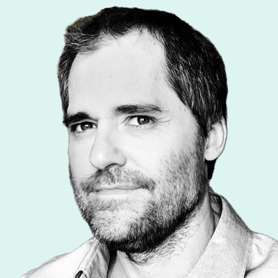 Frank Slootman out as Snowflake CEO in leadership change | Fortune