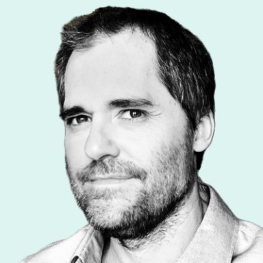 Frank Slootman out as Snowflake CEO in leadership change | Fortune