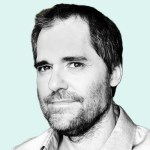 Articles & Insights by Steve Mollman | Fortune