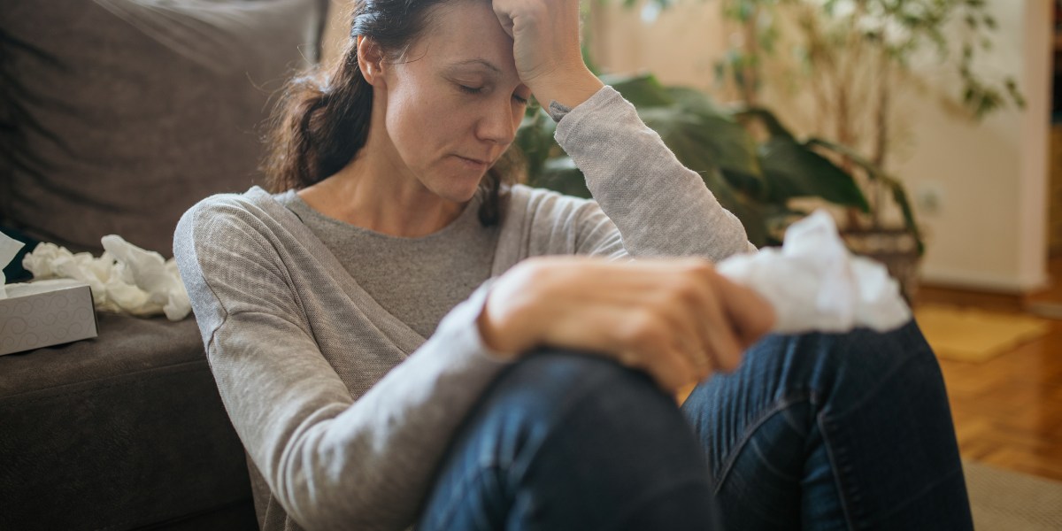 Health benefits of paid time off: what employers need to know | Fortune ...