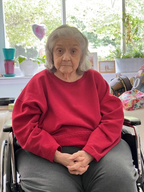 Nursing home surprise: Advantage plans may shorten stays to less time ...