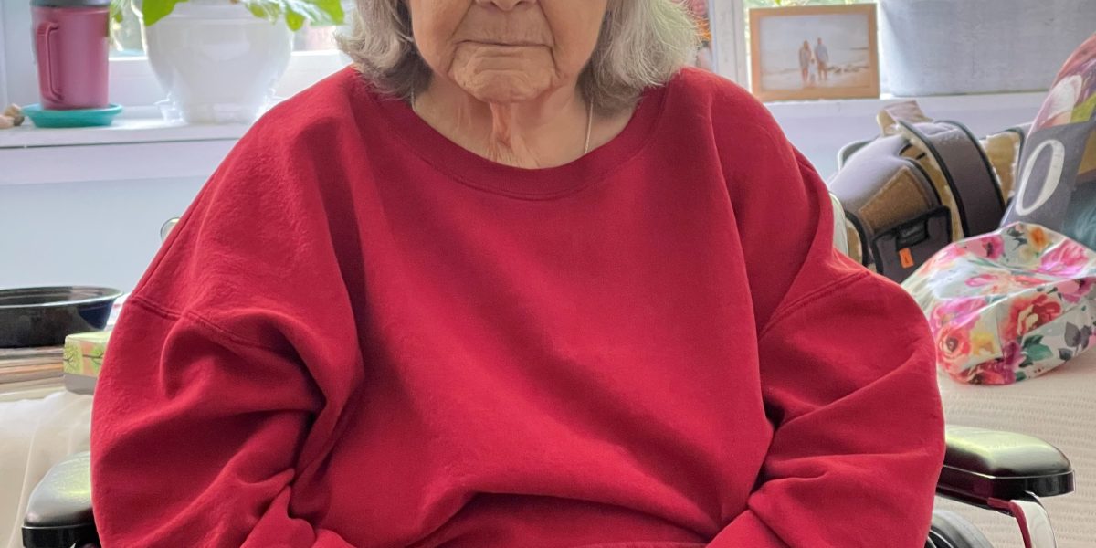 Nursing home surprise: Advantage plans may shorten stays to less time ...