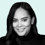 Ivana Pino, Fortune Recommends staff writer | Author