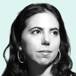 Articles & Insights by Alexandra Sternlicht | Fortune