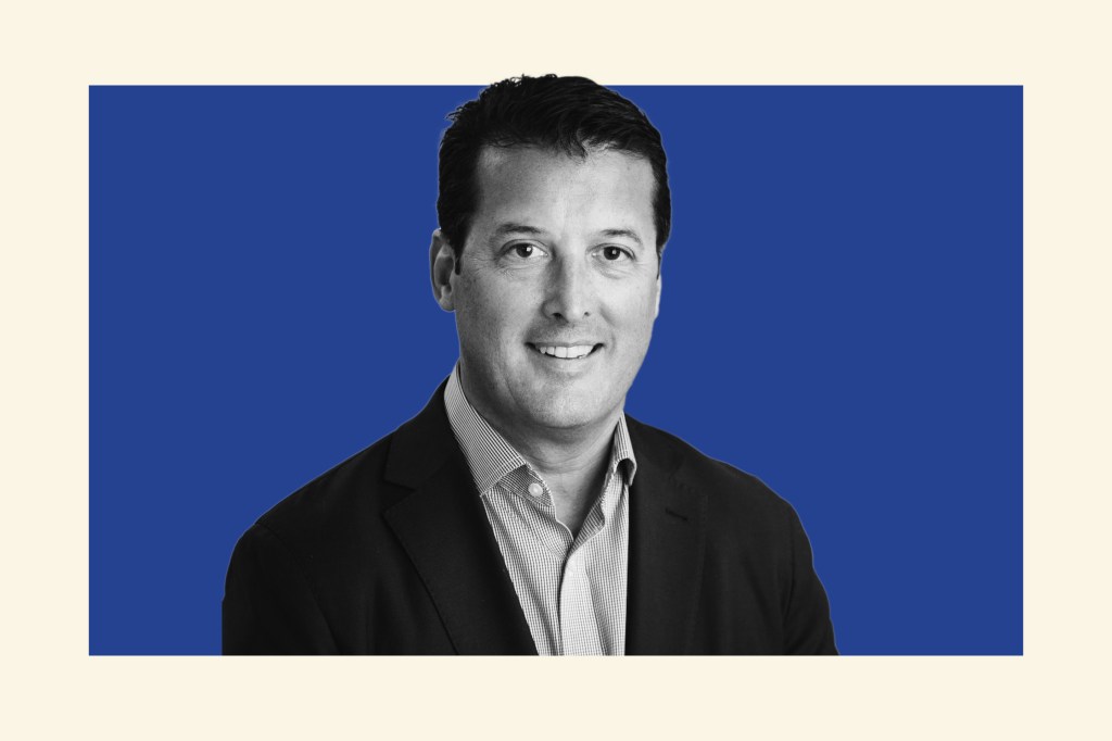 Allstate’s CHRO says HR leaders need a business-first mindset | Fortune