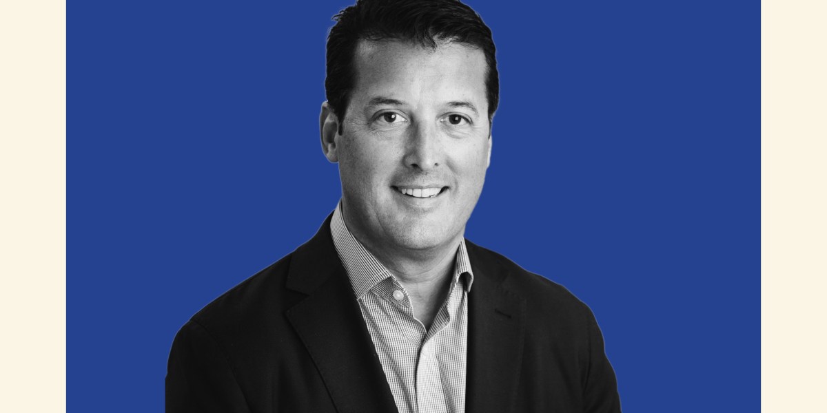 Allstate’s CHRO says HR leaders need a business-first mindset | Fortune