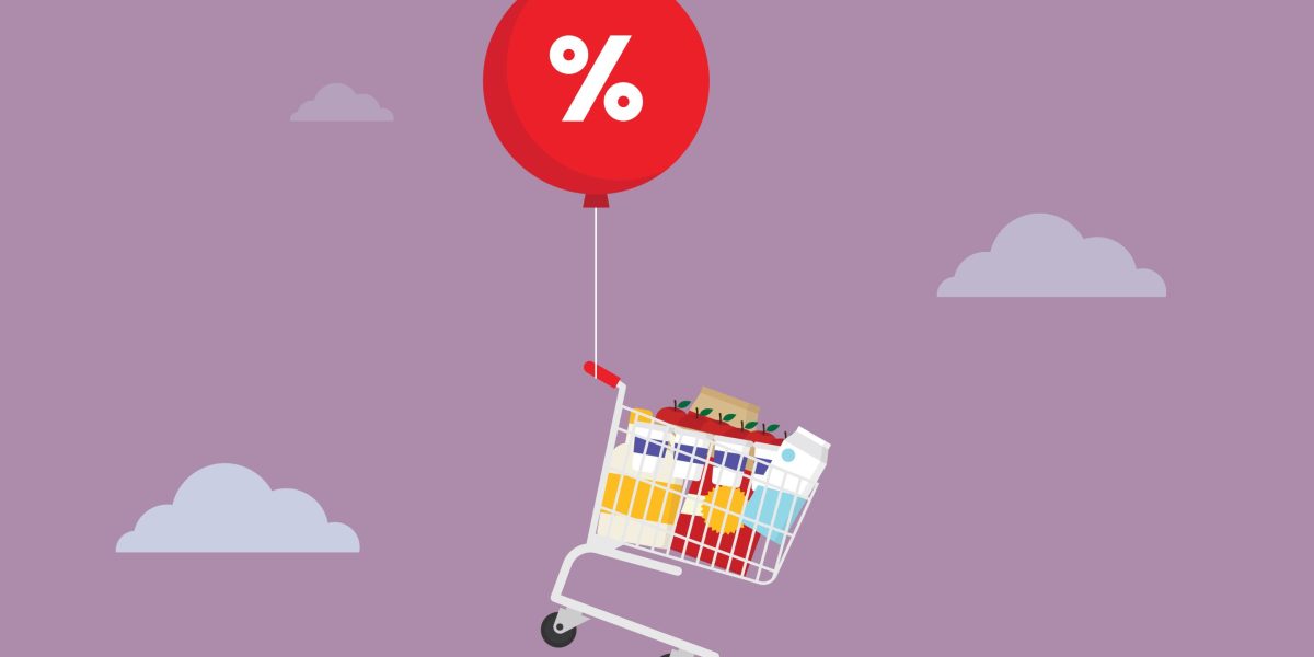Here's what to expect ahead of tomorrow’s highly-anticipated inflation ...