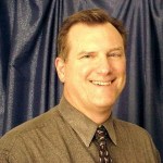 Jim Probasco, Fortune expert contributor | Author