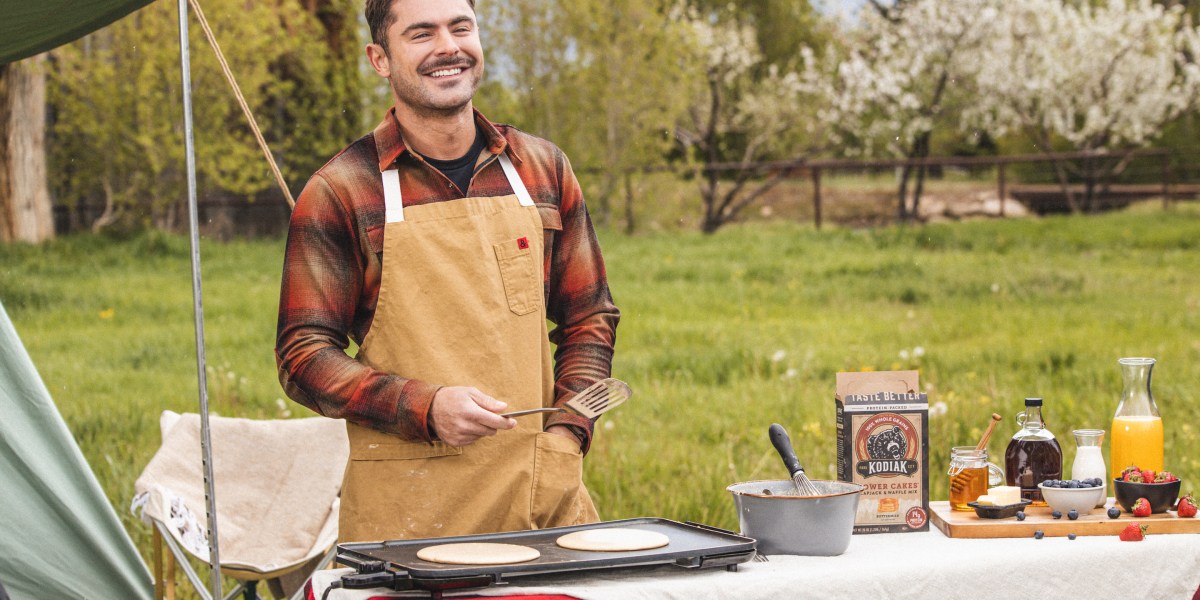 Celebrities on the board: More than notable names? | Fortune