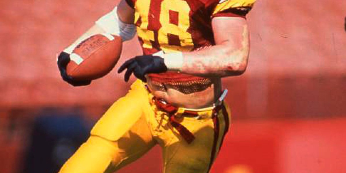 Landmark wrongful death suit against NCAA heads to trial with CTE claim ...