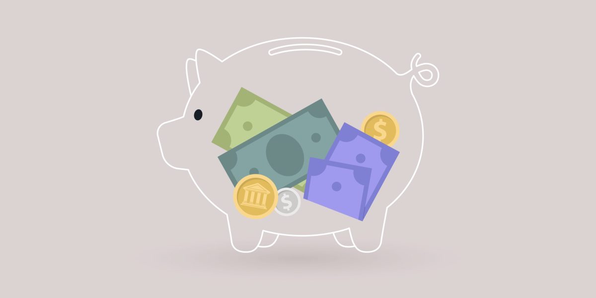 What employers need to know about New York City’s pay transparency law ...