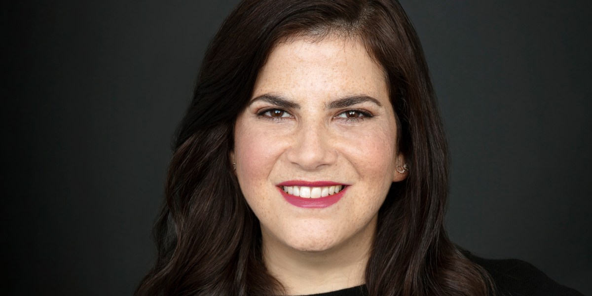 This HBO exec decides when to schedule ‘House of the Dragon’ and ‘White ...