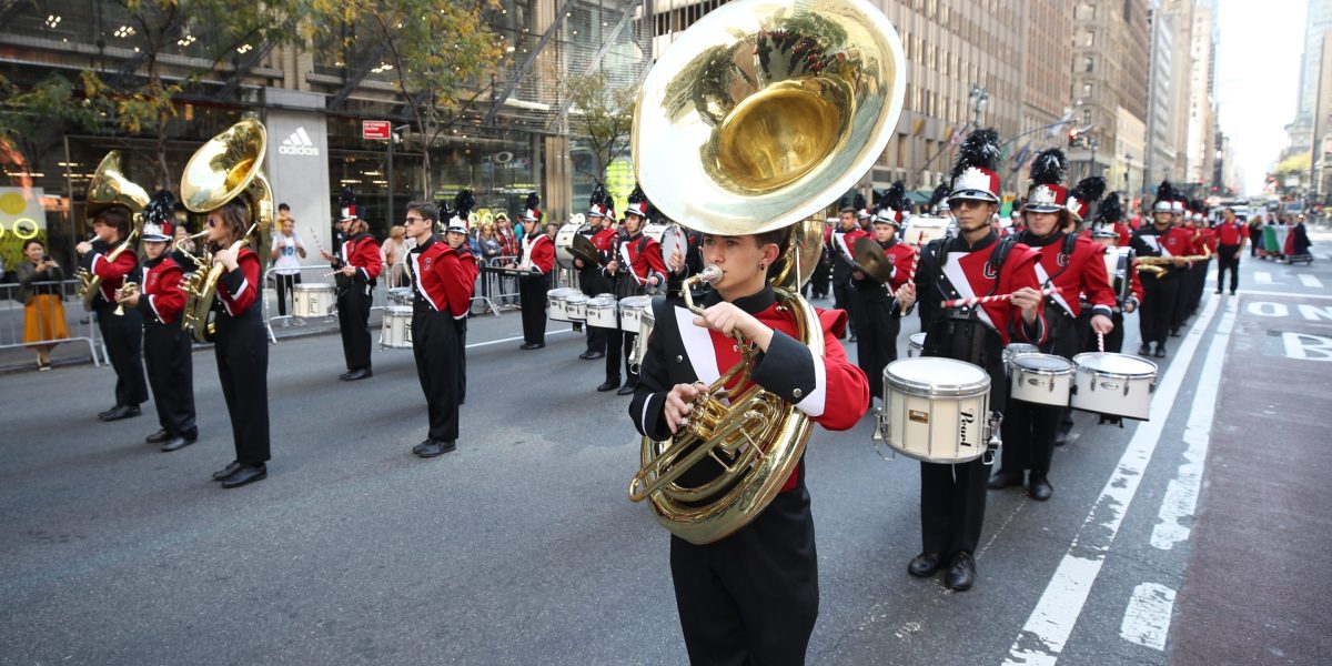 Columbus Day 2022: What's open and closed? | Fortune