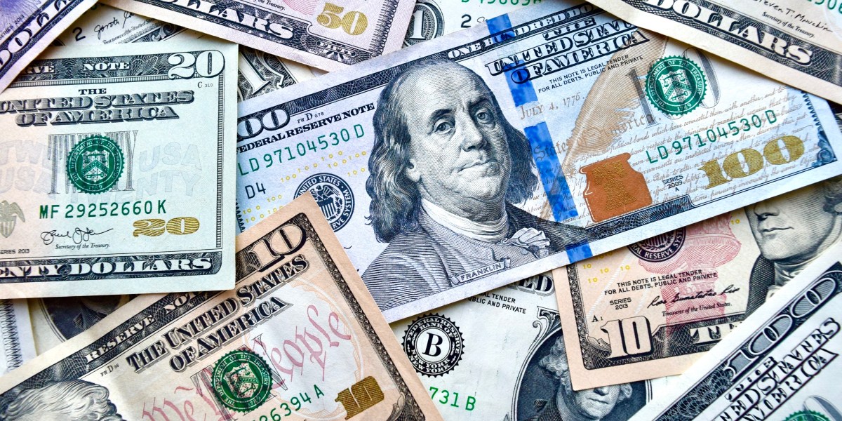 What are the pros and cons of a strong dollar? A Johns Hopkins ...