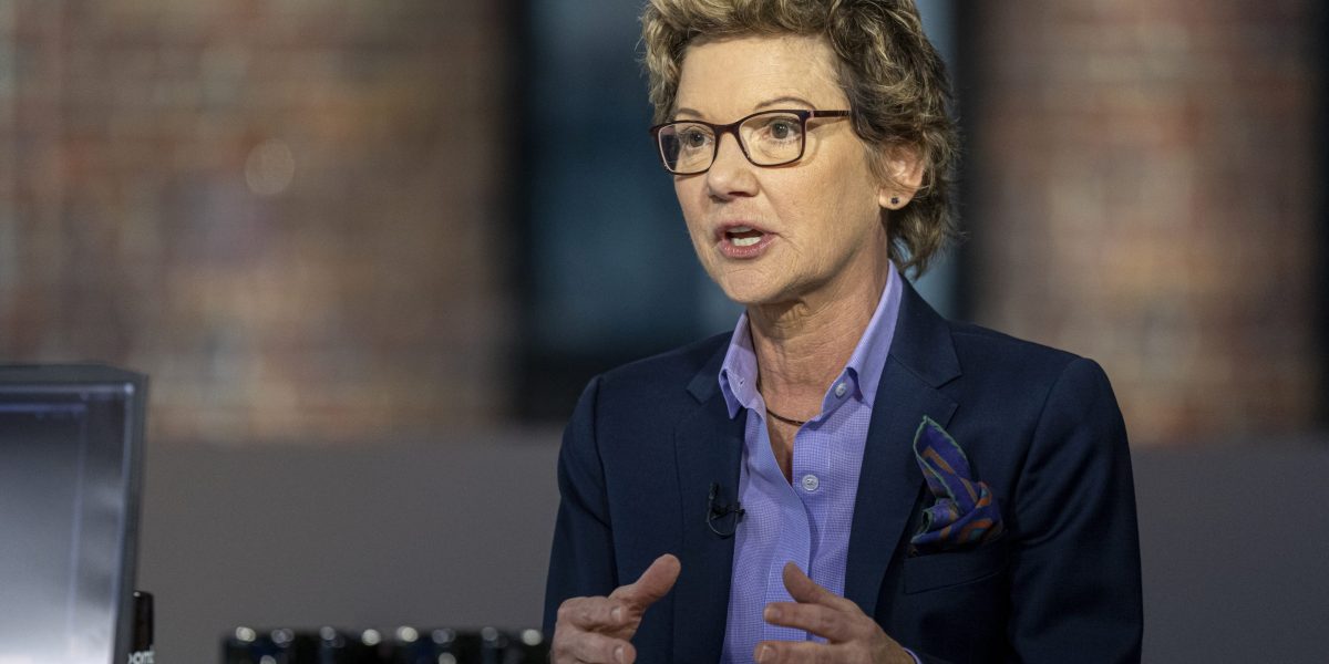 Inflation a 'corrosive disease' and a 'toxin' according to San ...