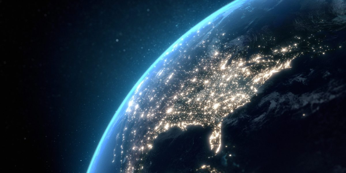 Space advertising would cost $65 million; ads would cost less than ...