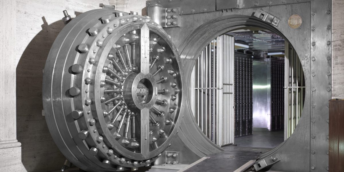Tassat wants to prove that blockchain technology should be boring. Its ...