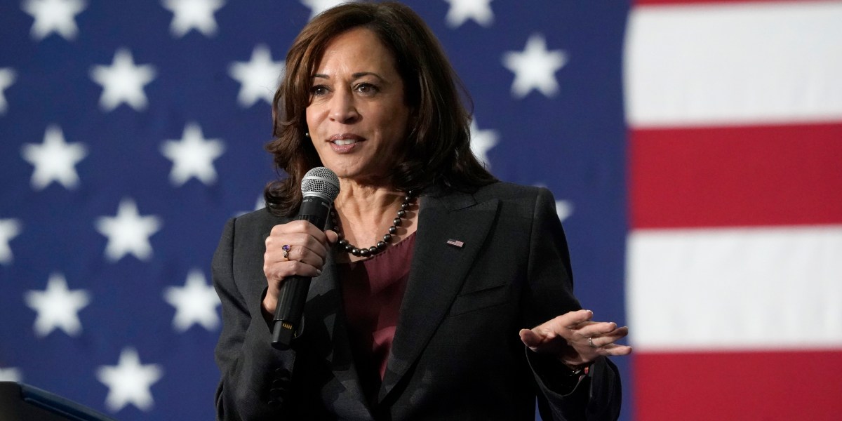 Biden admin to spend $4.5bn to help low-income families with soaring ...