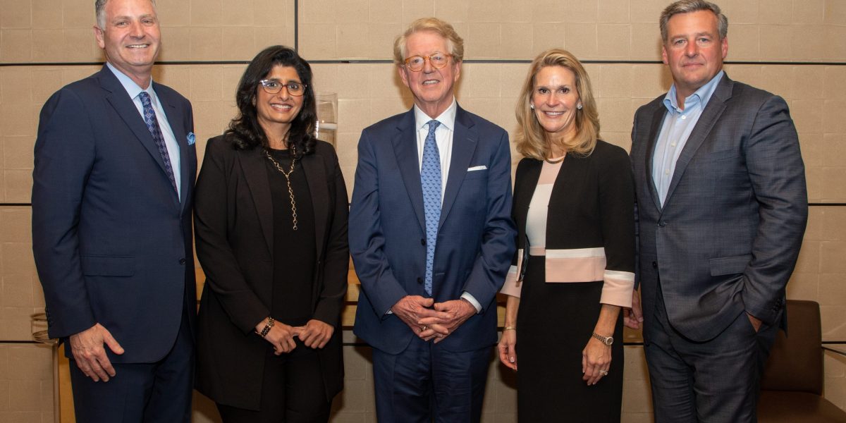 Does your insurer really care about you? I asked America’s top ...