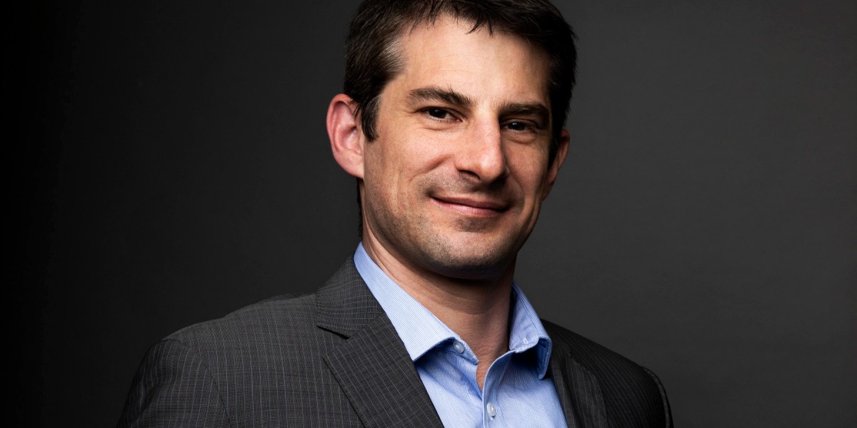 Incoming Kraken CEO says FTX and SBF are ‘complete frauds, thieves ...