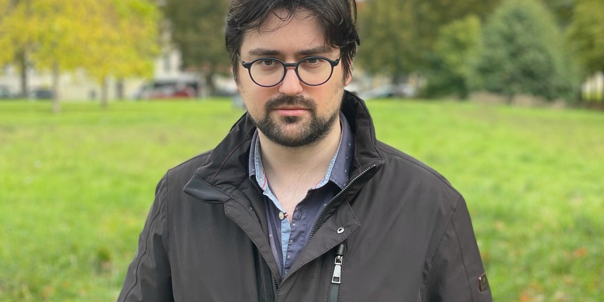 Mastodon CEO is growing the Twitter rival in an anti–Elon Musk way ...