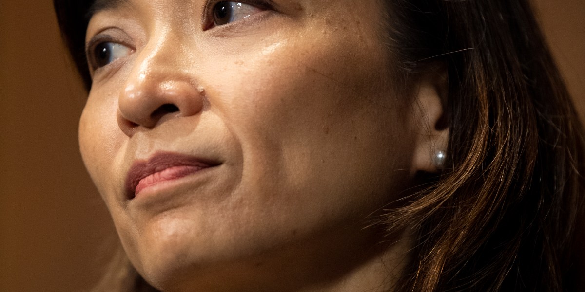 Judge Florence Pan unseals antitrust ruling blocking Penguin Random ...