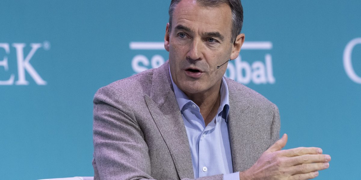 OPEC World Oil Outlook: energy crisis to delay peak oil demand to 2035 ...