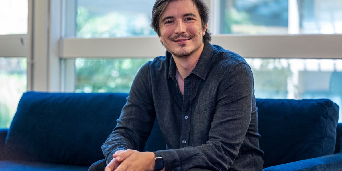 Robinhood Q3 earnings: Crypto revenue declines amid overall market ...