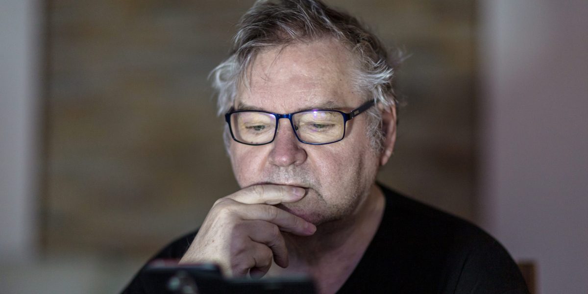 Popular far-right video sharing platform Rumble is riddled with ...