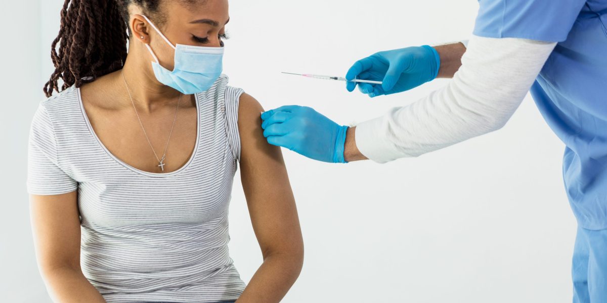 Can you get the flu after receiving a flu shot? | Fortune