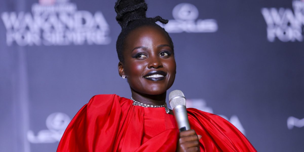 'Black Panther: Wakanda Forever' opening gives Disney boost | Fortune