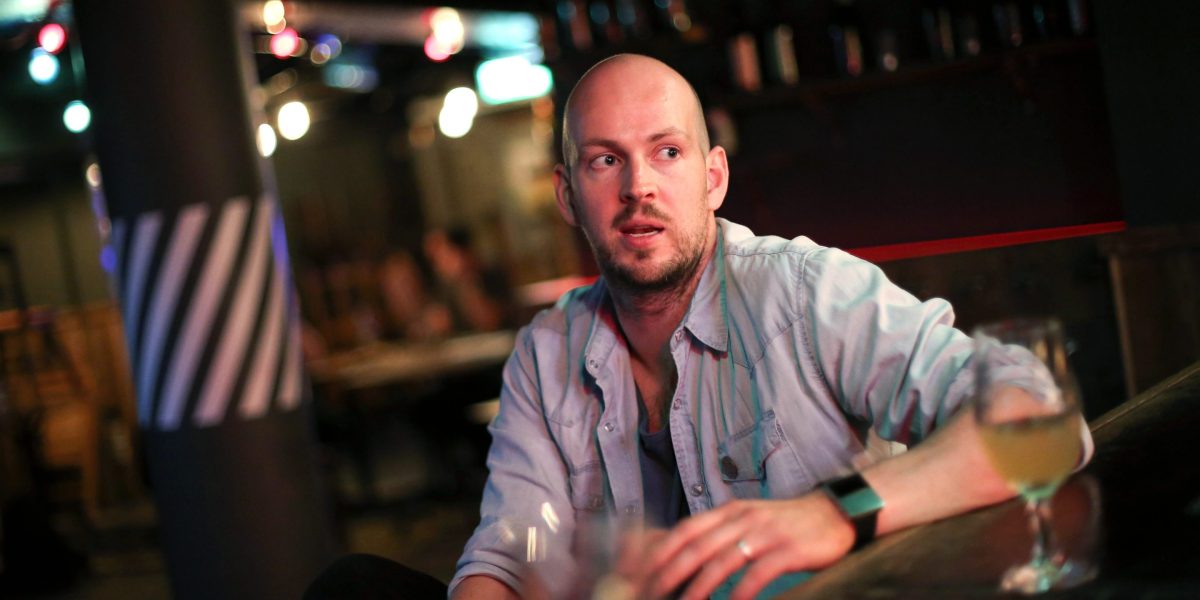 BrewDog faces backlash over its ‘culture of fear’ after launching ‘anti ...