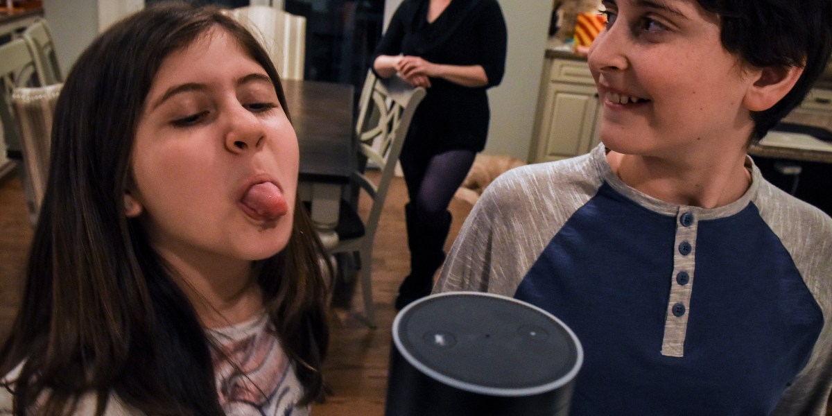 Amazon Alexa, hardware layoffs show difficulty of profiting off voice ...