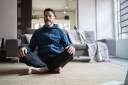 9 at-home exercises that may help relieve your long COVID symptoms ...
