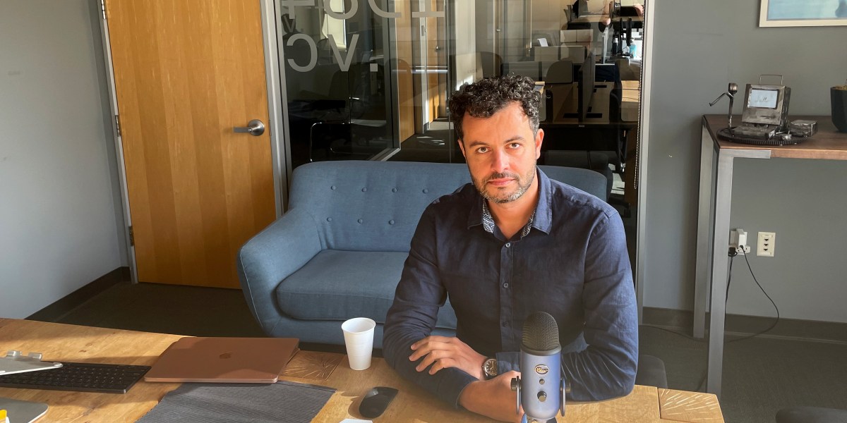 Fortune Article | Fortune