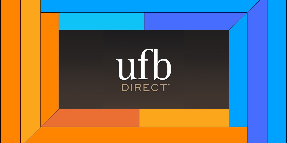 UFB Direct review September 2024: High-Yield Savings & Money Market Accounts | Fortune Recommends