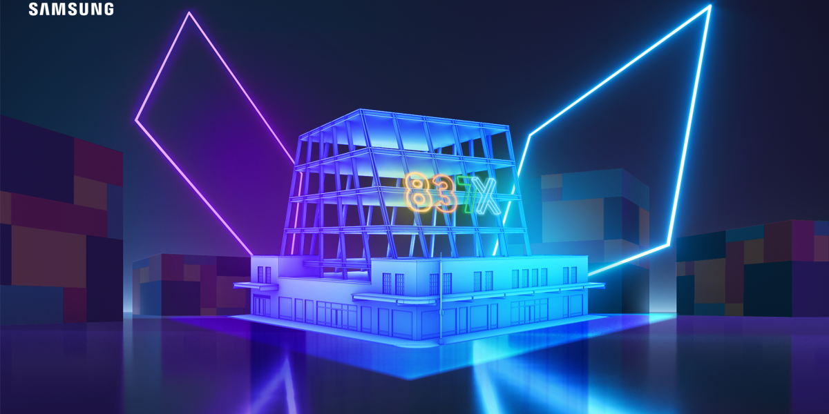 This Week in the Metaverse: Best year yet for Web3 trademark filings ...