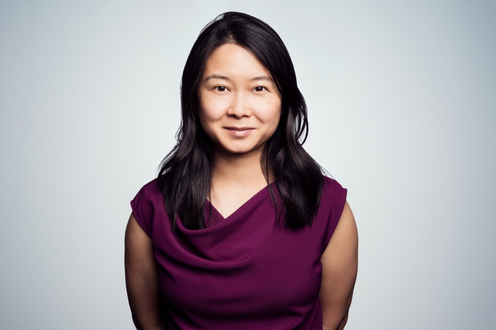 Meet the CFOs on Fortune's list of the Most Powerful Women in Business ...
