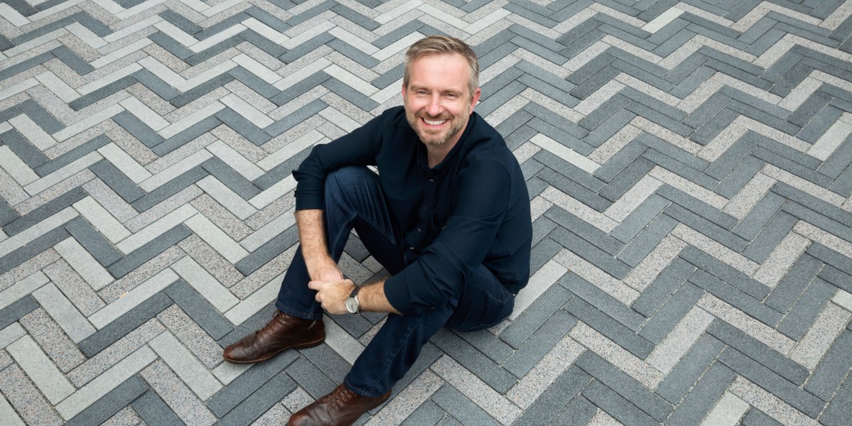 Philanthropy expert Jacob Harold thinks the field needs more 'strategic ...