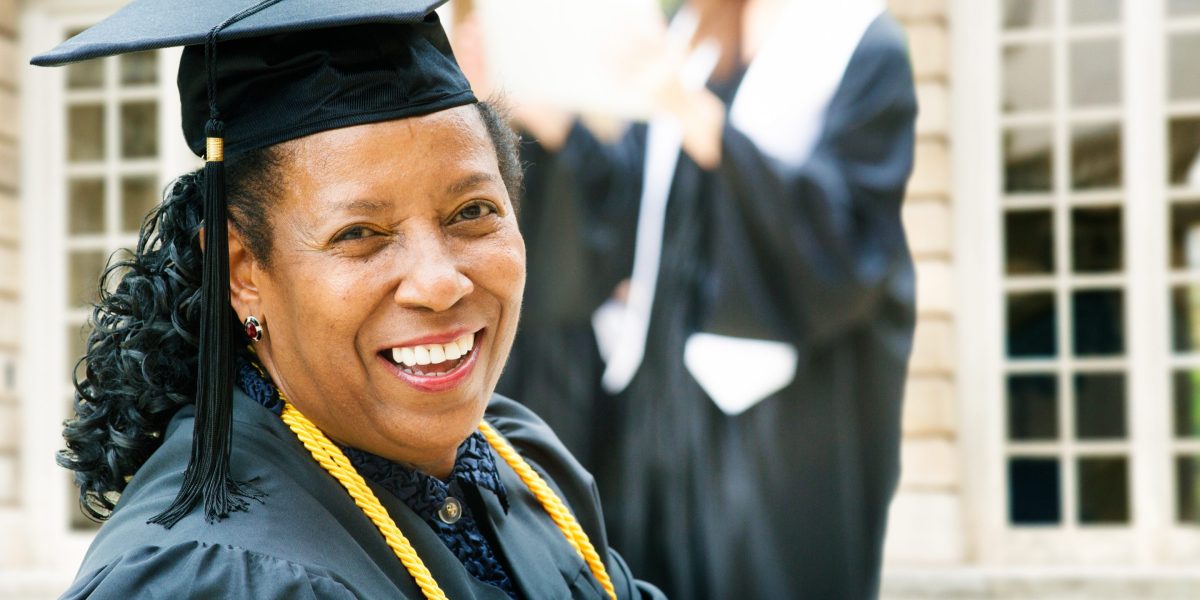 8 types of Ed.D. programs—and how to choose the right one for you ...