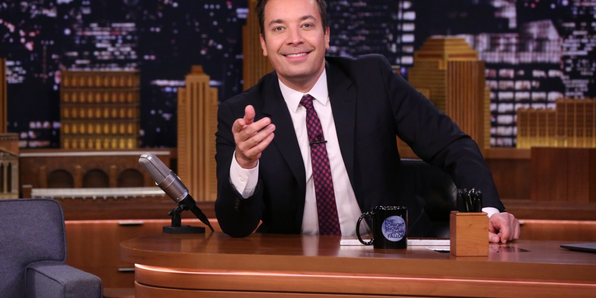 Bored Ape Yacht Club lawsuit: Jimmy Fallon, Justin Bieber, and Serena ...