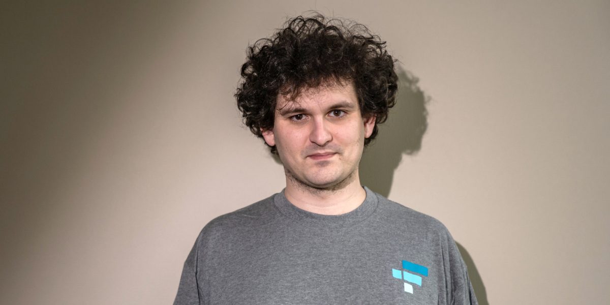 Ex-FTX CEO Sam Bankman-Fried arrested in Bahamas: What happens next ...