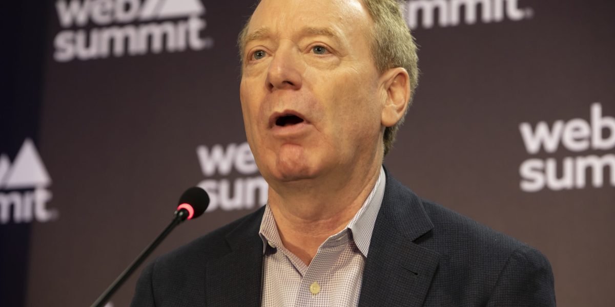 Call of Duty available on Nintendo for 10 years when Microsoft $69 ...