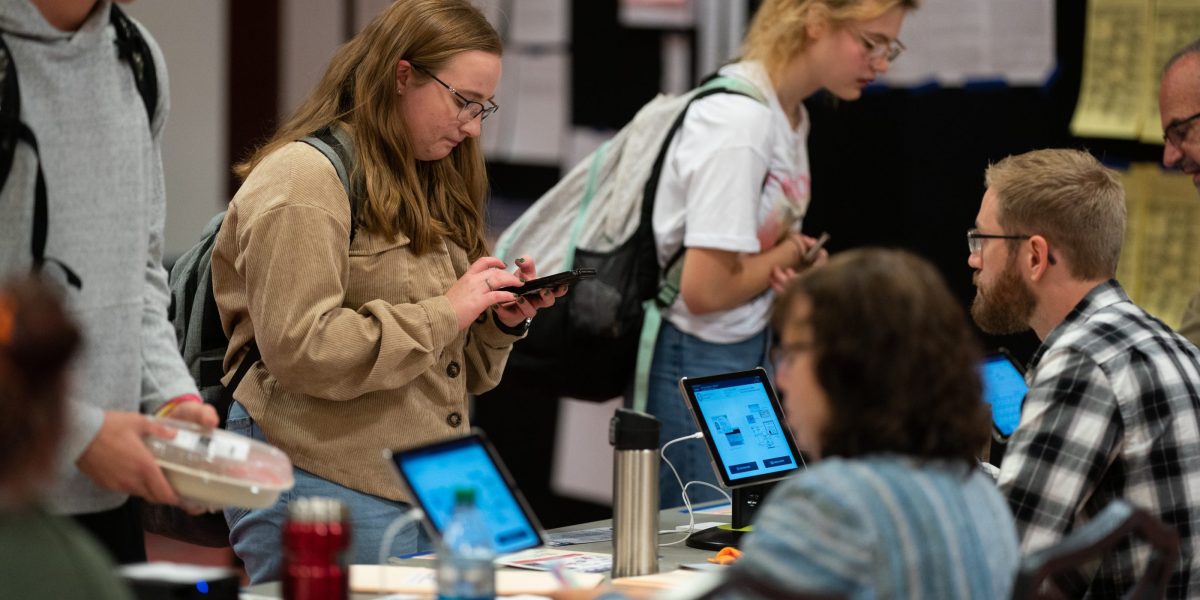 Gen Z's voting habits are all the proof companies need to act on ...