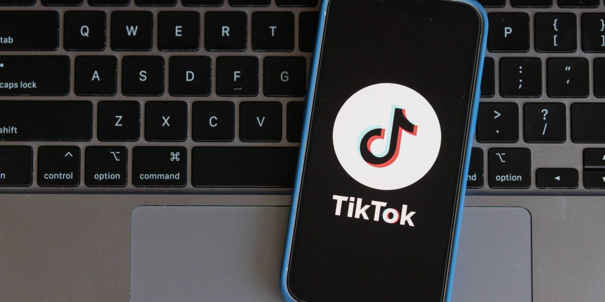 TikTok and other Tencent apps banned on Georgia and New Hampshire state ...