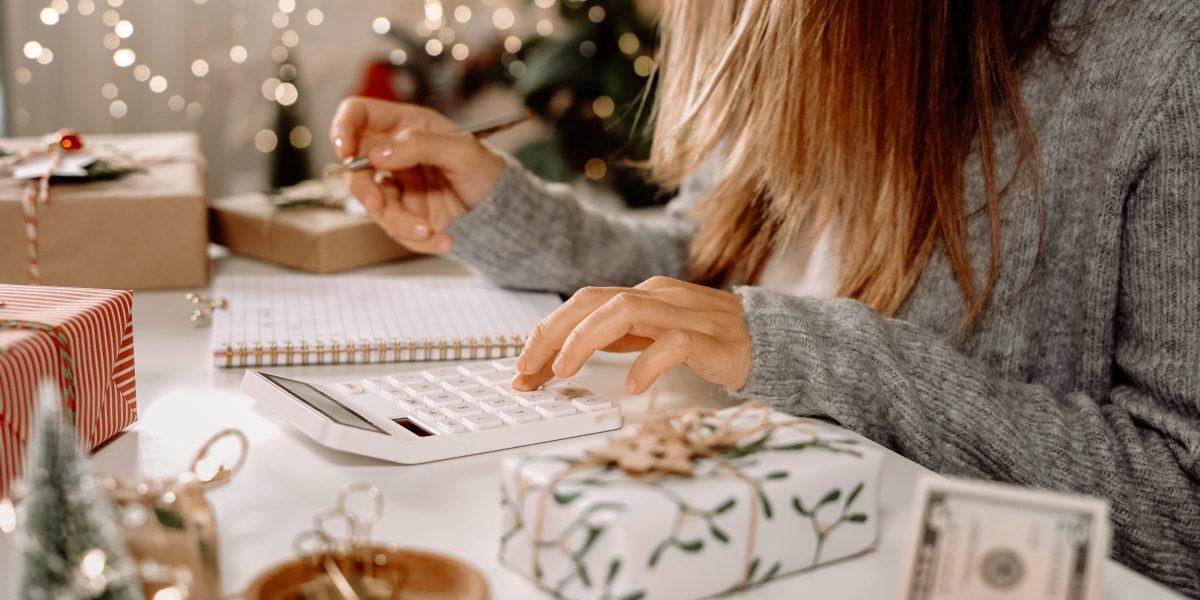 How to recover from a financial holiday hangover | Fortune