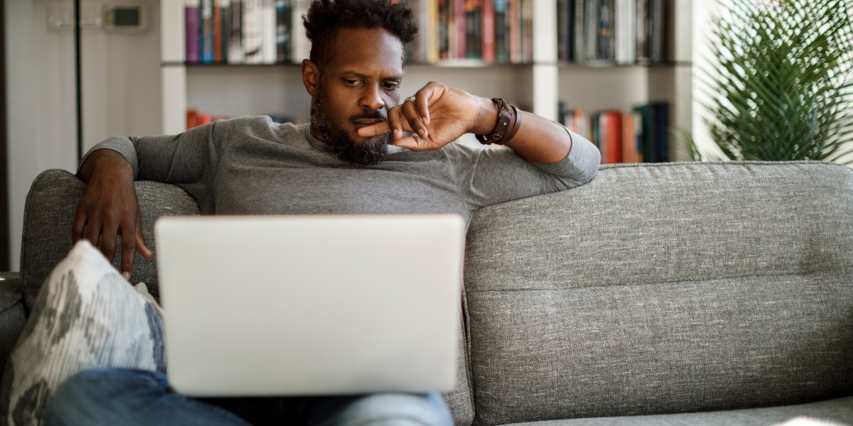 Employers are putting artificially low salaries on job postings to try ...